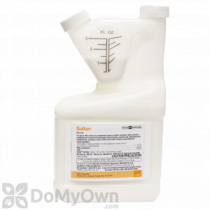 Special Deals | Do My Own