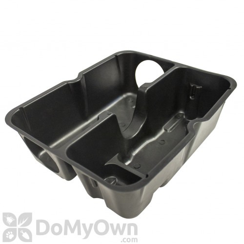 JT Eaton StrongBox Liners - 12 Liners