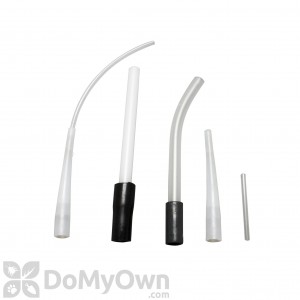 Bellow, Buld & Electric Dusters | Pest Control Dusters | DoMyOwn.com