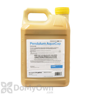 Pre Emergent Weed Control - Pre-Emergent Herbicides | Granular and ...