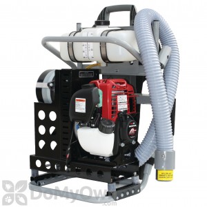 Foggers - Insect & Bug Fogger Machines for Insect Fogging - ULV Foggers