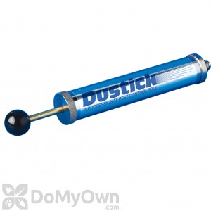 Bellow, Buld & Electric Dusters | Pest Control Dusters | DoMyOwn.com