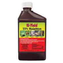 Malathion Pesticide | Insecticide Spray Products, Uses, Label & MSDS ...