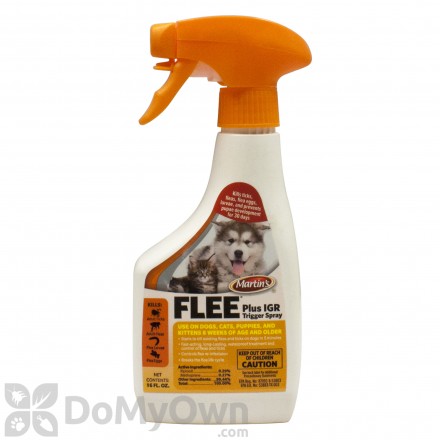 Fipronil Products & Information | DIY Pest Control - Free Shipping