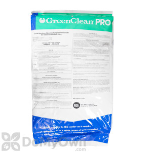 Organic & Natural Pest Control - Organic, Safe, Non-Toxic ...