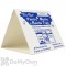 Pro-Pest Pantry Moth and Beetle Trap