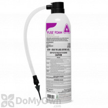 iSTRIKE Insecticide Foam | Pest Control for Wood | DoMyOwn.com