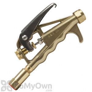 B&G Sprayer Parts, B&G Sprayer Replacement Parts