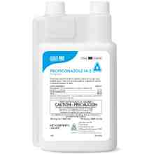 Propiconazole - Propiconazole Products, Label & MSDS | DoMyOwn.com