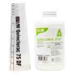 Quinclorac Herbicide - Products & Label | DoMyOwn.com