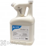 Azoxystrobin Fungicide – Label & MSDS | Do My Own Pest Control