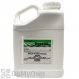 Grass Out Max | 25.4% Clethodim Herbicide - Free Shipping