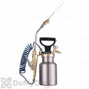 Airofog Sprayers | Shop Airofog USA Equipment | DoMyOwn.com