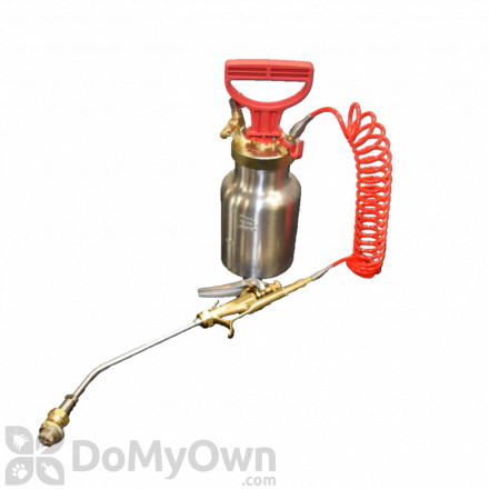 Airofog USA Products