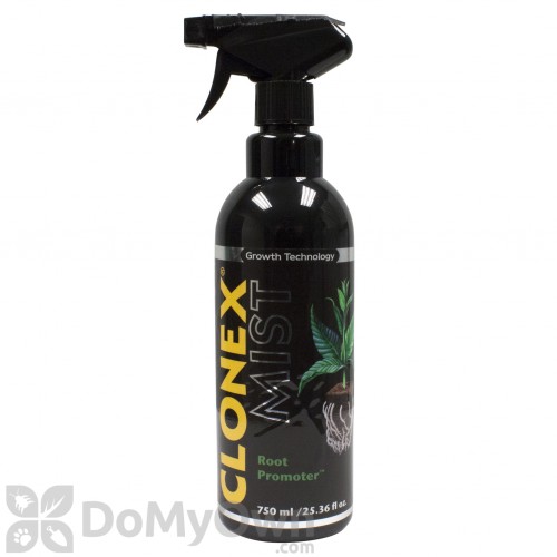 Clonex Mist