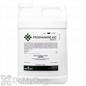 Prodiamine Herbicide - Products & Label | DoMyOwn.com