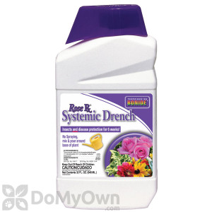 Imidacloprid, Imidacloprid Insecticide, Imidacloprid Pesticide ...