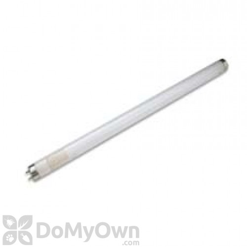 Flytrap Professional 30W Fly Light 15 watt UV Bulb