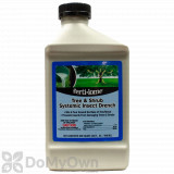 Fertilome Tree and Shrub Systemic Insect Drench - Imidacloprid