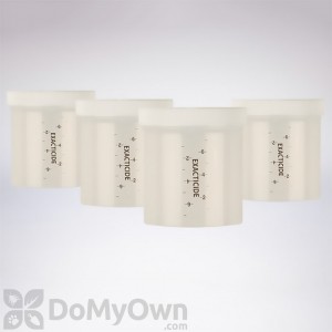 Bellow, Buld & Electric Dusters | Pest Control Dusters | DoMyOwn.com