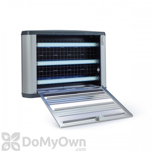 Halo 45 Fly Light 45W 2nd Generation