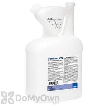 Fendona CS Controlled Release Insecticide