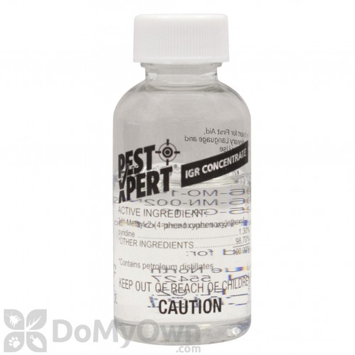 PestXpert IGR Concentrate | DIY Pest Control | DoMyOwn