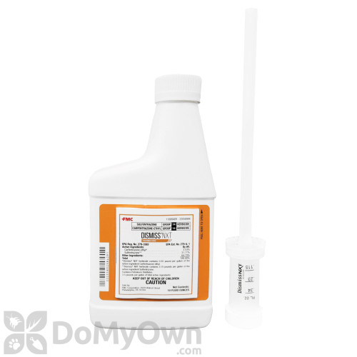 Dismiss NXT Herbicide