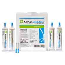 Advion Products | DoMyOwn.com