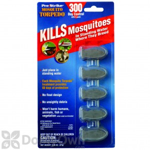 Methoprene Information and Methoprene Products