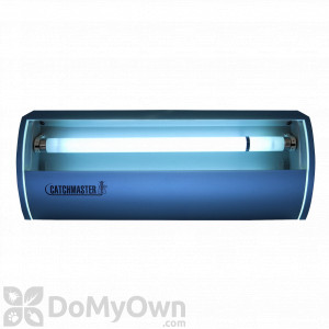 Fly Lights - UV Fly & Bug Light Traps | DoMyOwn.com