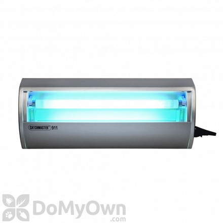 Fly Lights - UV Fly & Bug Light Traps | DoMyOwn.com