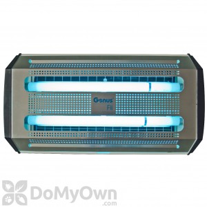 Fly Lights - UV Fly & Bug Light Traps | DoMyOwn.com