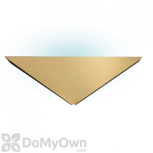 Genus Illume Alpha Fly Light