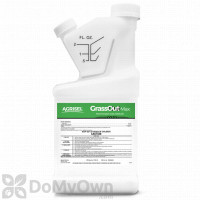 Grass Out Max (Clethodim Herbicide) Reviews | Do My Own