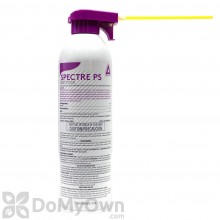 Stryker 54 Aerosol Insecticide