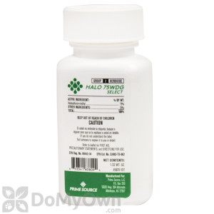 Halosulfuron-Methyl Herbicides - Selective Weed Killers| DoMyOwn.com