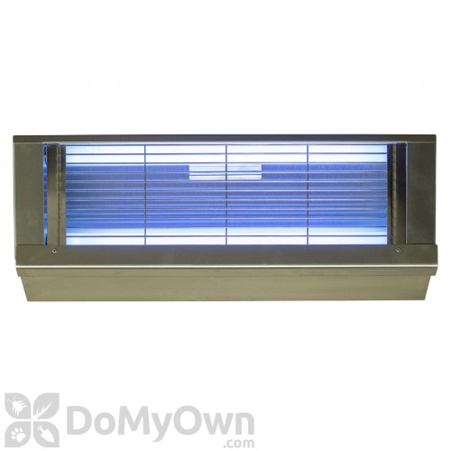 Gilbert Sticky Fox Fly Light - 225GT, Gilbert 225GT Fly Light