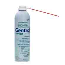 Gentrol Products | DoMyOwn.com
