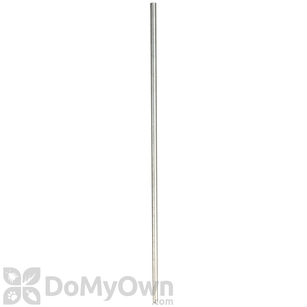 Protecta Sidekick Vertical Rods