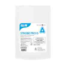 Propiconazole - Propiconazole Products, Label & MSDS | DoMyOwn.com