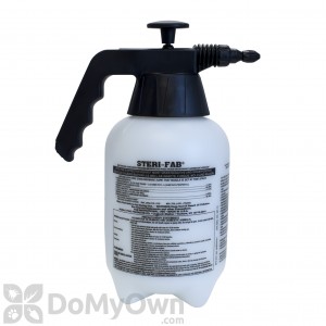 Hand Pump Sprayers - Pressure Pump Up Sprayers for Insecticides ...
