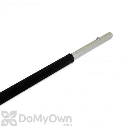 Bellow, Buld & Electric Dusters | Pest Control Dusters | DoMyOwn.com