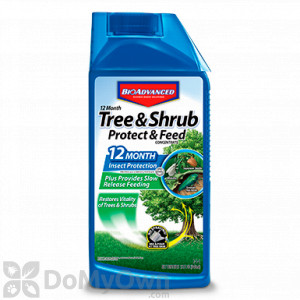 Imidacloprid, Imidacloprid Insecticide, Imidacloprid Pesticide ...