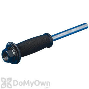 Bellow, Buld & Electric Dusters | Pest Control Dusters | DoMyOwn.com