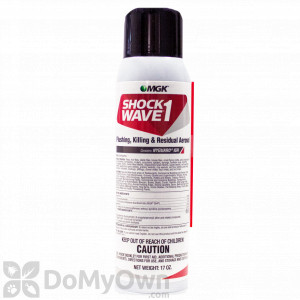 Pyrethrin, Pyrethrum, pyrethrin insecticide, pyrethrin fogging products