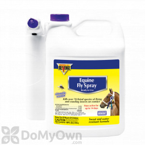 Permethrin information, Permethrin Spray, Permethrin products - Free ...