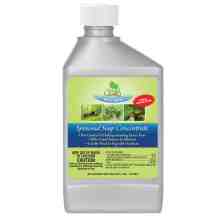 Spinosad - Spinosad Pesticide Spray, Label & MSDS | DoMyOwn.com