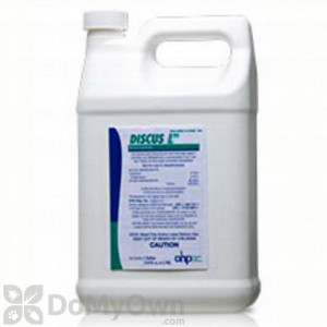 Imidacloprid, Imidacloprid Insecticide, Imidacloprid Pesticide ...