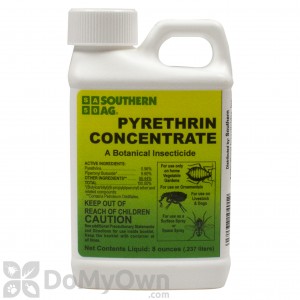 Pyrethrin, Pyrethrum, pyrethrin insecticide, pyrethrin fogging products